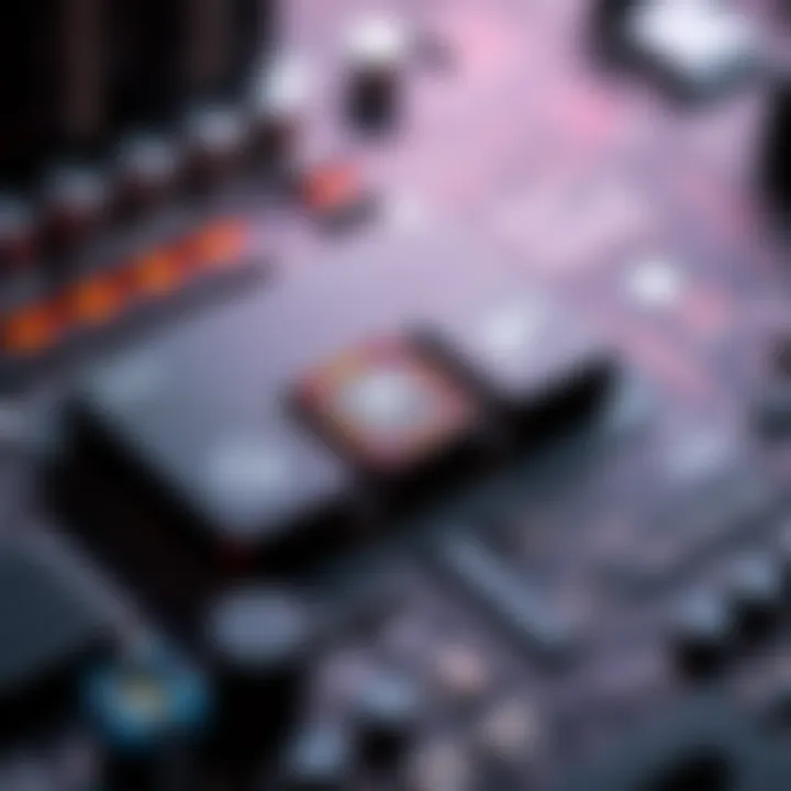 How to Change GPU BIOS for Performance Mode : LevelUpTalk