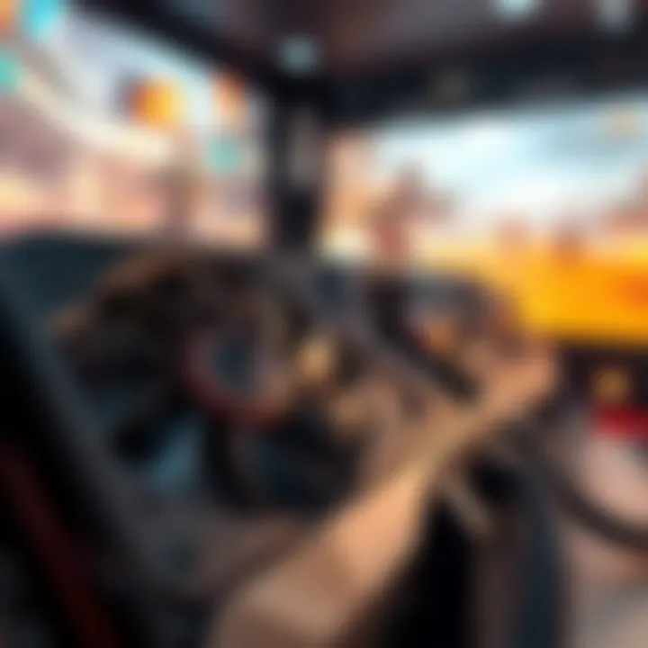 Fix GPU Crashes in The Finals: Boost Your FPS : LevelUpTalk