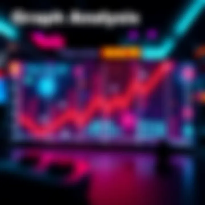 Understanding Game Strategy Through Graph Analysis : LevelUpTalk