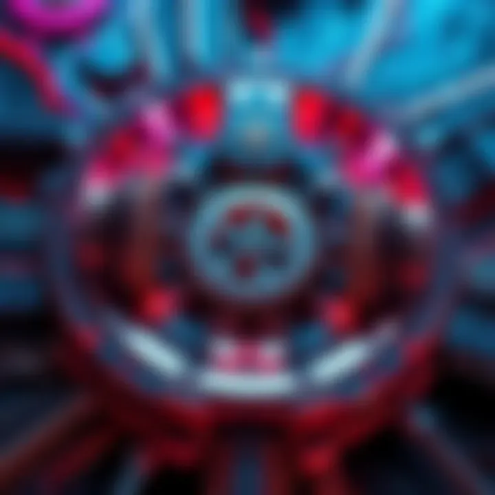 No Overtime Here: The Grapple-Nulifier-Gravity Vortex Connection ...