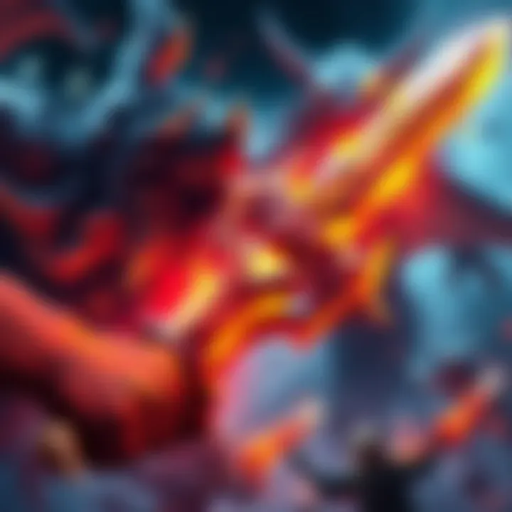 Why the Removal of Sharpness Modifier for GS Sparks Outrage : LevelUpTalk