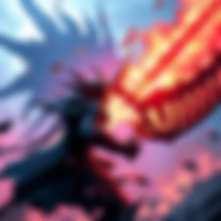 Greatsword vs Gore Magala: Speedrun Insights Revealed : LevelUpTalk