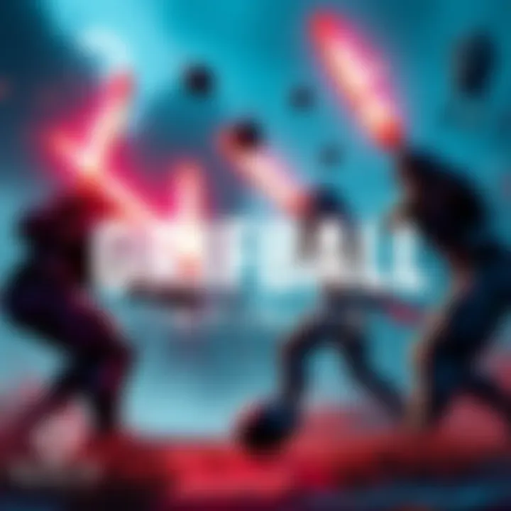 Get Ready for Grifball in Halo Infinite: A Key Overview : LevelUpTalk