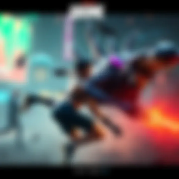 Grime 2 Official Gameplay Trailer: What to Expect in 2025 : LevelUpTalk