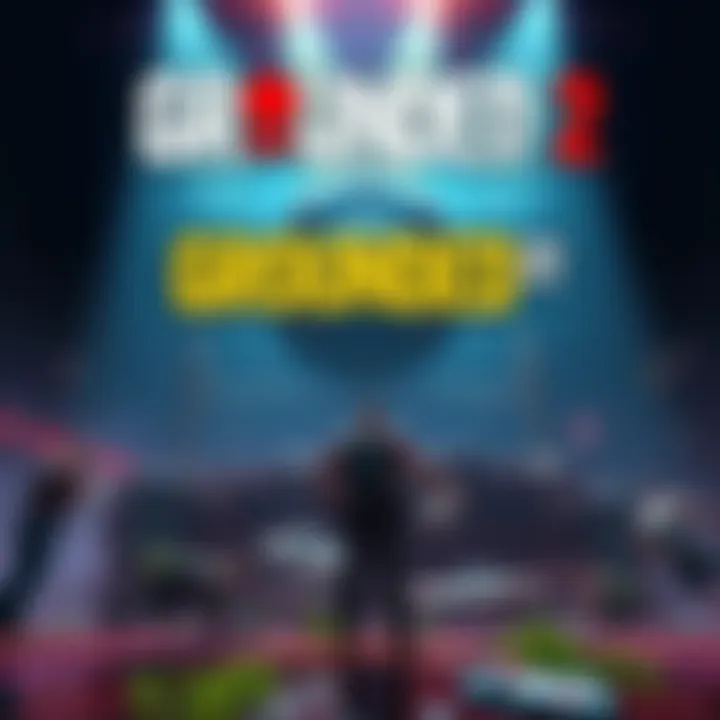 Share Your Grounded 100% Save for Easy Achievements : LevelUpTalk