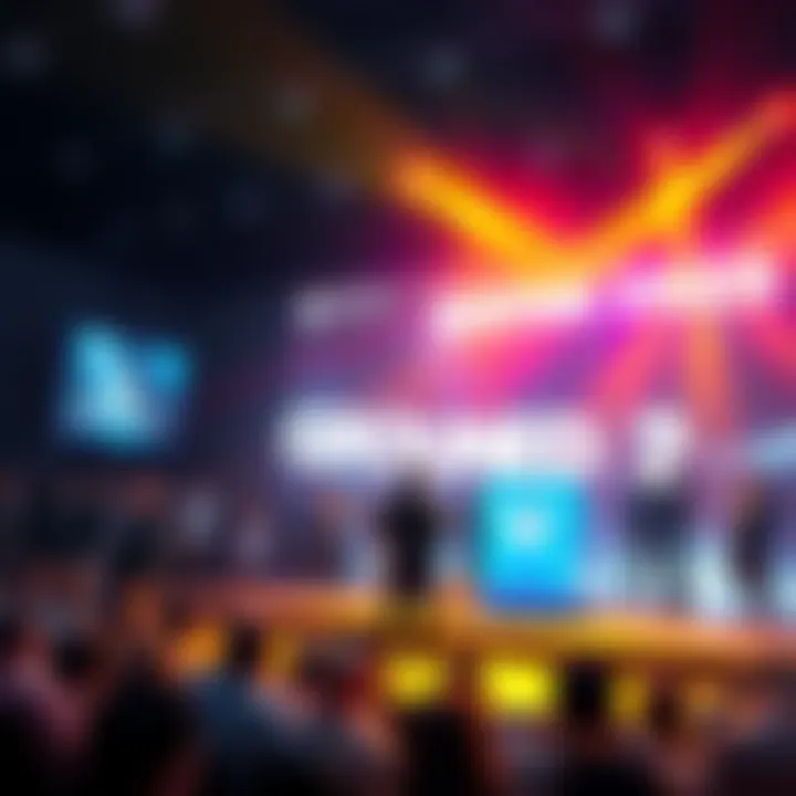 Grounded 2 Named Best Xbox Game at Gamescom 2025 : LevelUpTalk