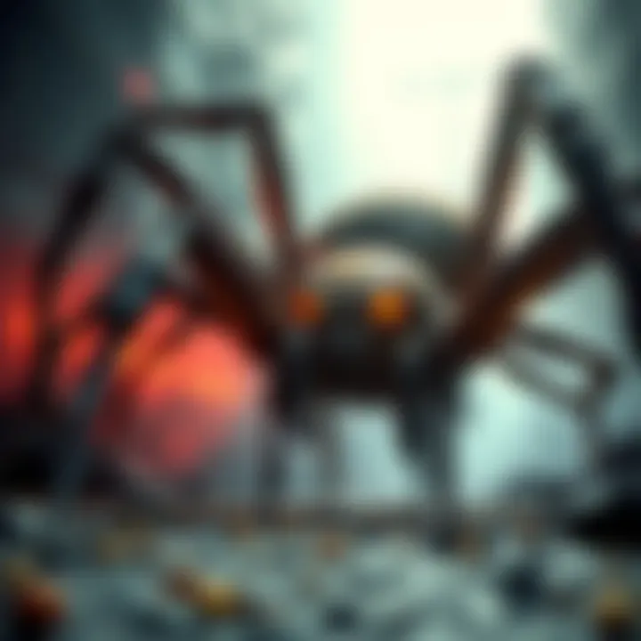 The Scariest Challenge in Grounded Mode Revealed : LevelUpTalk