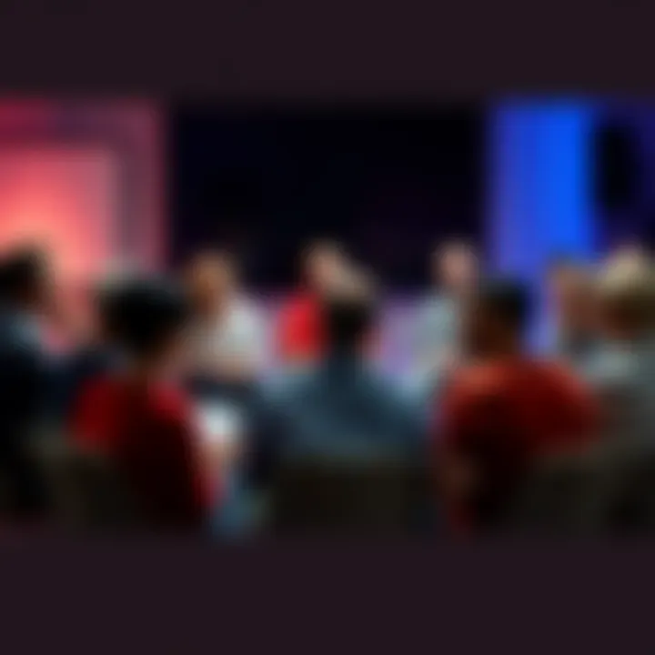 Exploring What People Dislike About Sam: A Deep Dive : LevelUpTalk