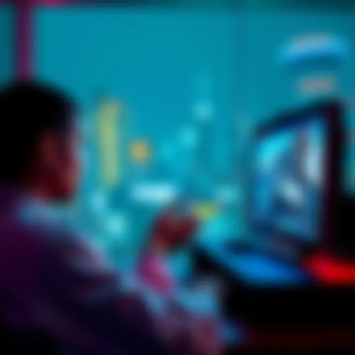 How to Buy GTA 5 Digital Code Online with PaySafeCard : LevelUpTalk