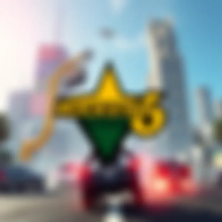 GTA 6 Graphics Debate: Rockstar’s Statement Misunderstood : LevelUpTalk
