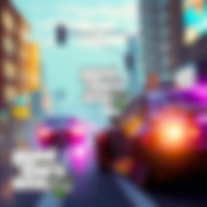 Grand Theft Auto VI Second Trailer Released: What to Expect : LevelUpTalk