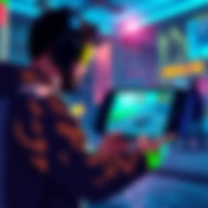 Will GTA 6 Launch on Xbox Ally X Handheld? : LevelUpTalk