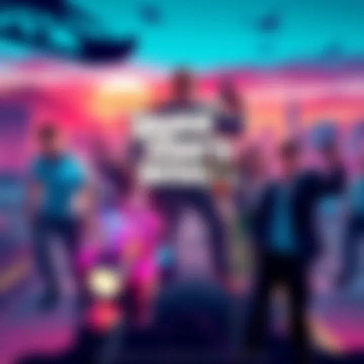 GTA VI Set for Switch 2 Launch Alongside PS5 & Xbox : LevelUpTalk