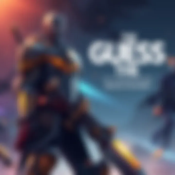 Can You Identify The Hero Based on This Build? : LevelUpTalk