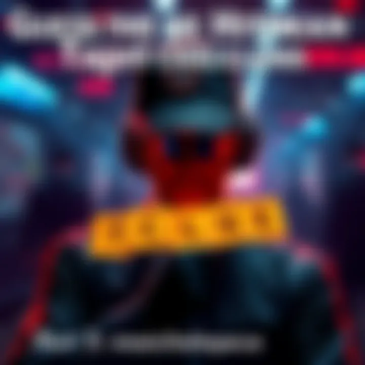 Guess the Hitman Target: Part 3 with Clue Challenge! : LevelUpTalk