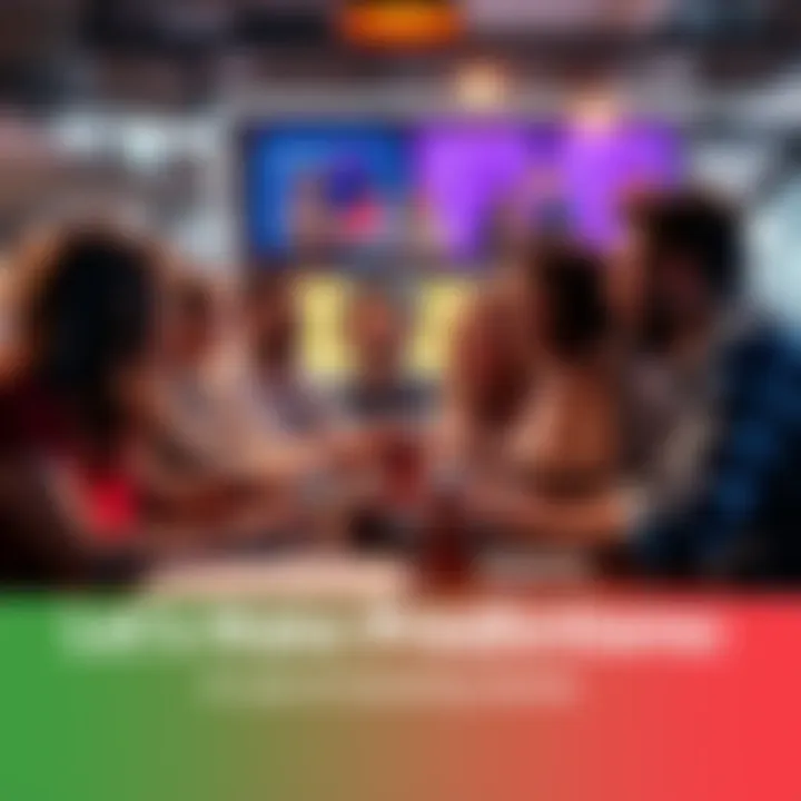 Let's Make Predictions: A Look at Guessing Games : LevelUpTalk
