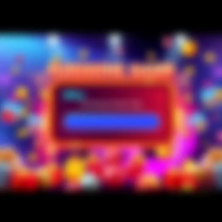 10 Opportunities to Win by Guessing a Number Today! : LevelUpTalk