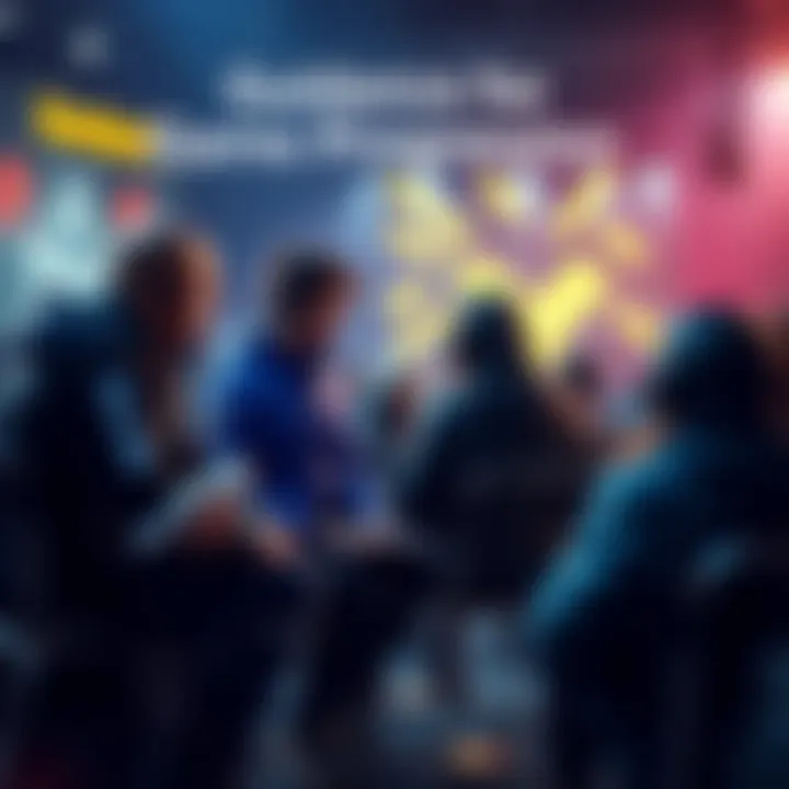 Returning Players Seek Guidance for Game Progression : LevelUpTalk