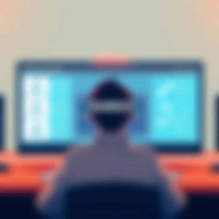 Unlocking TEMPEST: Your Guide to Getting It : LevelUpTalk