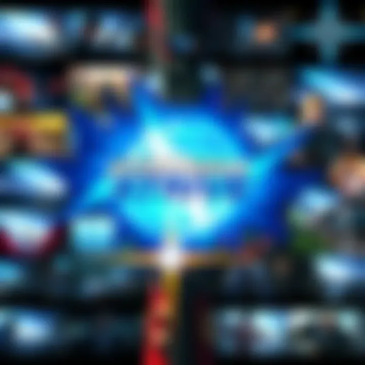 Guilty Gear Strive Development and Beta Builds Leaked : LevelUpTalk