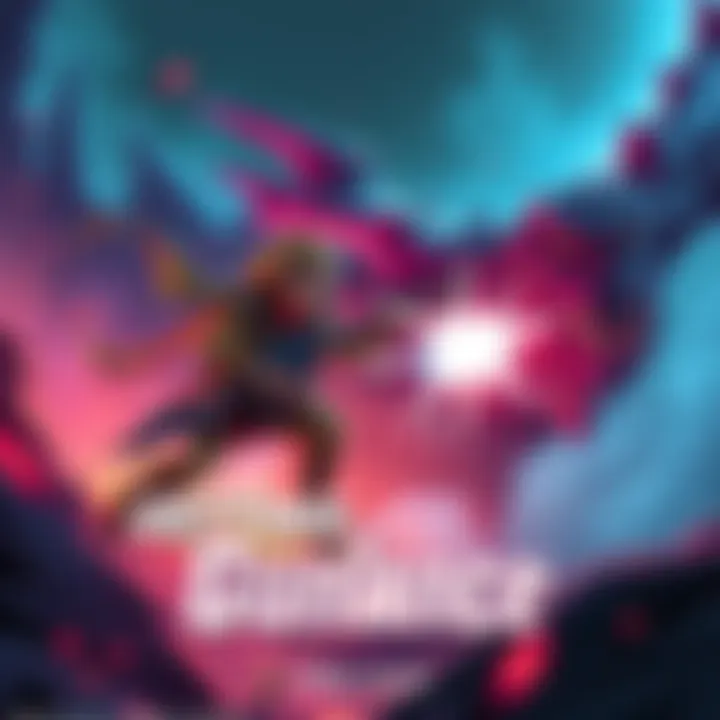 Getting Back to Gunlance: What to Know in 2025 : LevelUpTalk