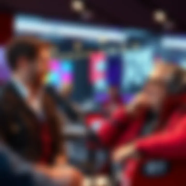 Remember That Hilarious RT Podcast Moment with Paul Rudd? : LevelUpTalk