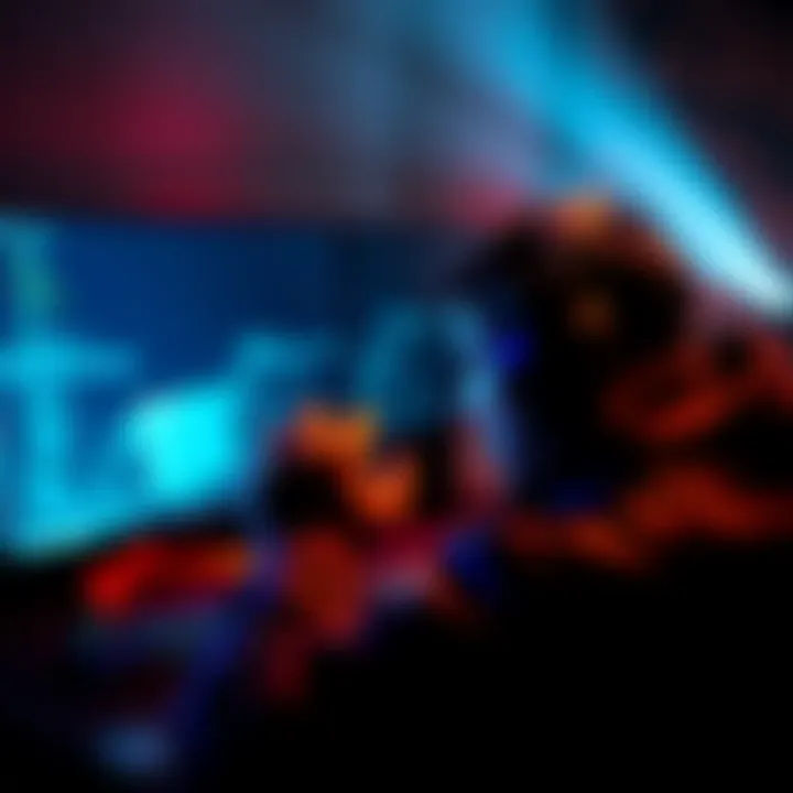 Troubleshooting GZDoom: Can't Find WAD Files? : LevelUpTalk