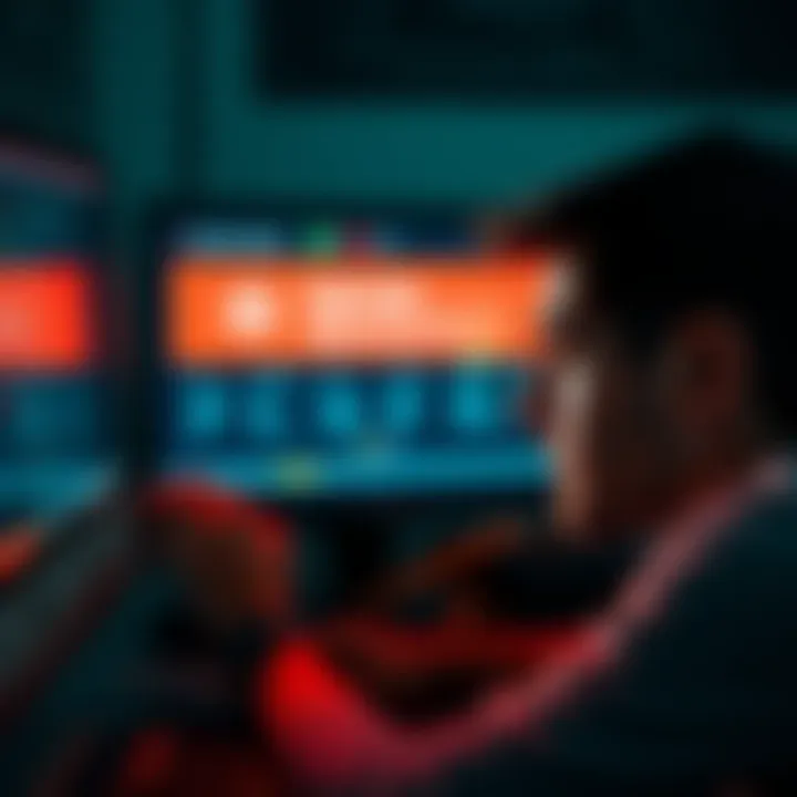 Account Hacked: Finding Solutions for Secure Recovery : LevelUpTalk