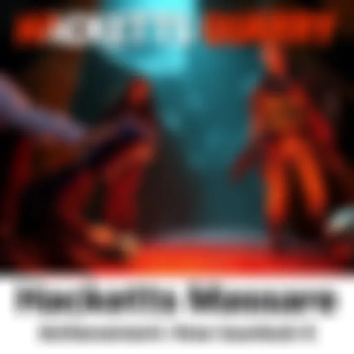 Hacketts Quarry Massacre Achievement: How to Unlock It : LevelUpTalk