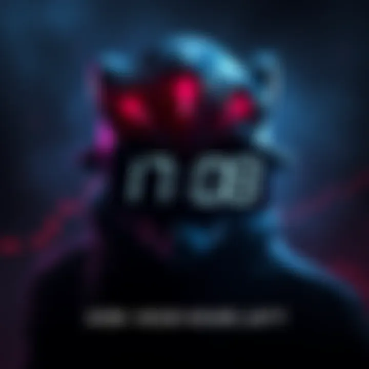 Countdown to Skin Release: How Many Hours Left? : LevelUpTalk