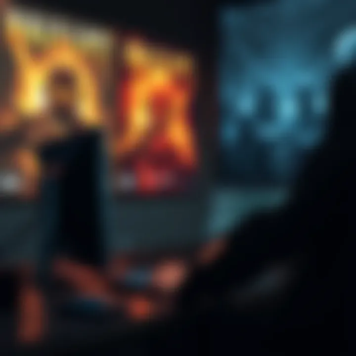 Why Half Life 2 Fans Are Eagerly Chasing Half Life 3 : LevelUpTalk