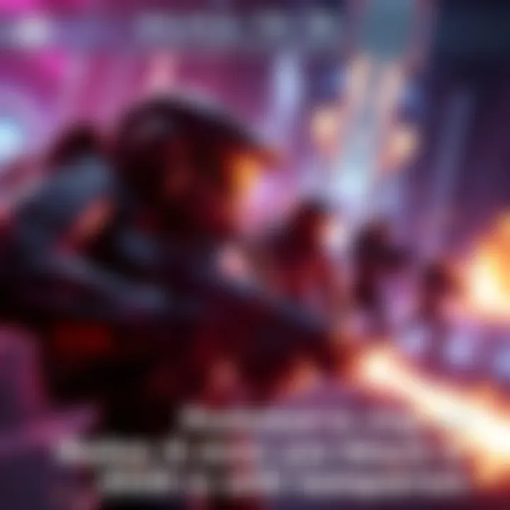 Halo 3 Makes A Comeback in 2026 with New Clips : LevelUpTalk