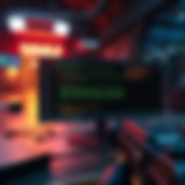 Fixing Halo 3 Maps: Troubleshooting Script Loading Issues : LevelUpTalk