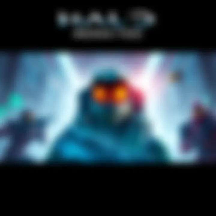 Is Halo Campaign Evolved the Ultimate Halo CE Remaster? : LevelUpTalk