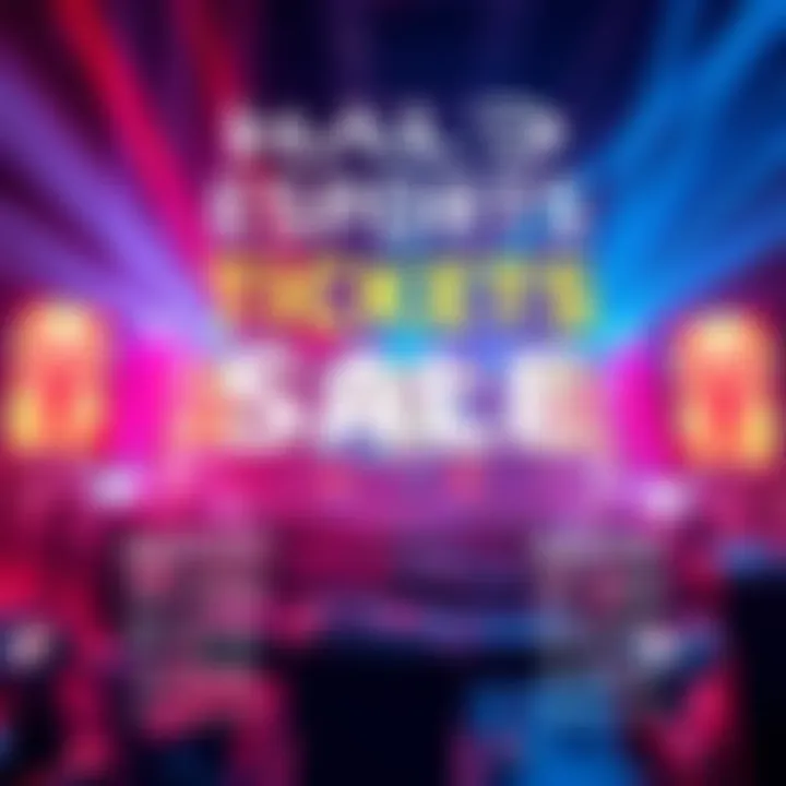 Get Your Halo Esports Tickets for 2025 Events Now! : LevelUpTalk