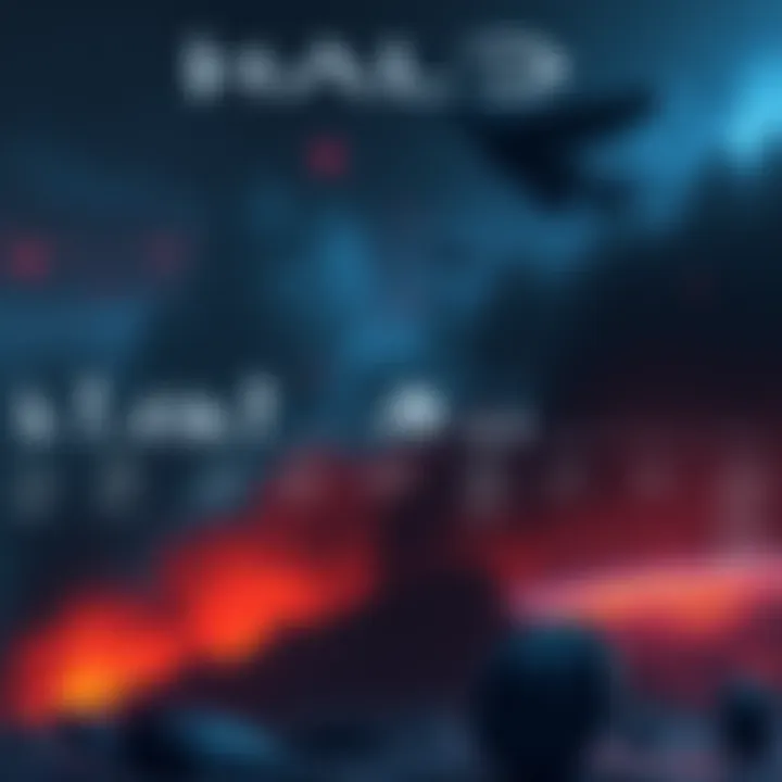 Halo: Fall of Reach Retcons and Timeline Discrepancies : LevelUpTalk