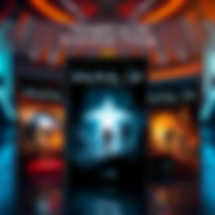 Thoughts on the Forerunner Trilogy: A Halo Fan's Insight : LevelUpTalk