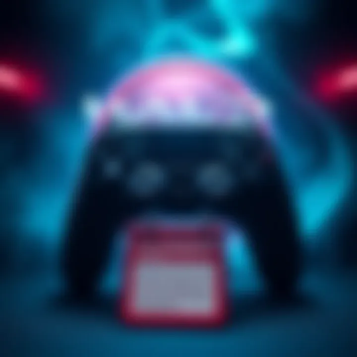 Halo Studios Reveals Timeline for Next Halo Game Update : LevelUpTalk