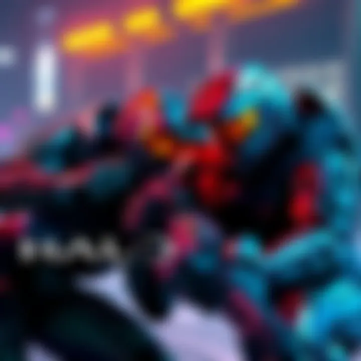 20 Years On: Halo: CE and Halo 2 Still Rule Gaming : LevelUpTalk