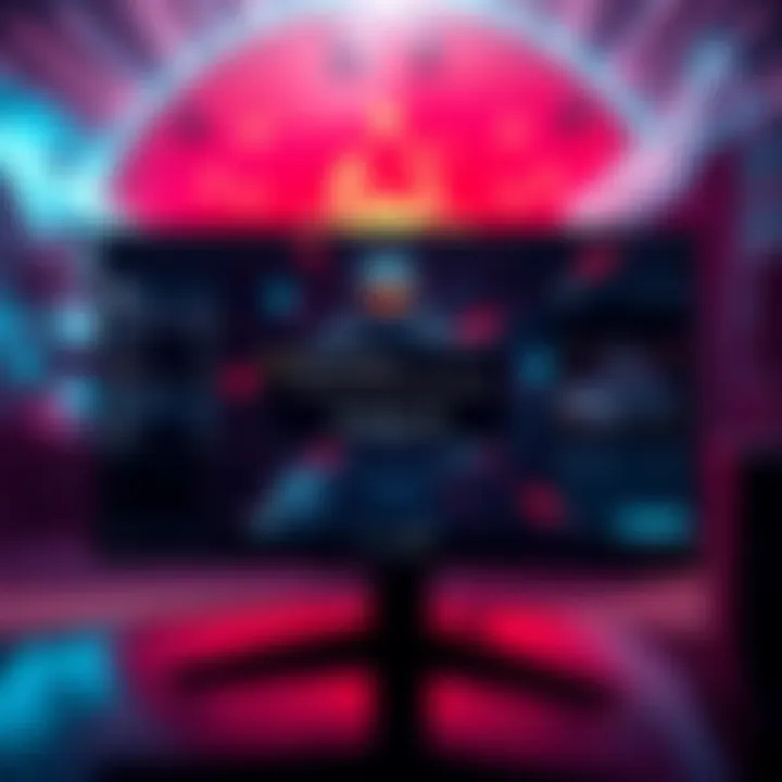 Halo Infinite Crashes After Switching to AMD GPU : LevelUpTalk