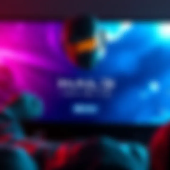 Trouble Logging Into Halo Infinite on Steam? : LevelUpTalk