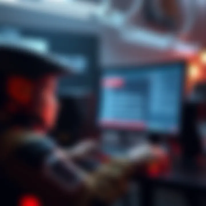 Halo MCC Fatal Errors: Solutions for Game Crashes : LevelUpTalk