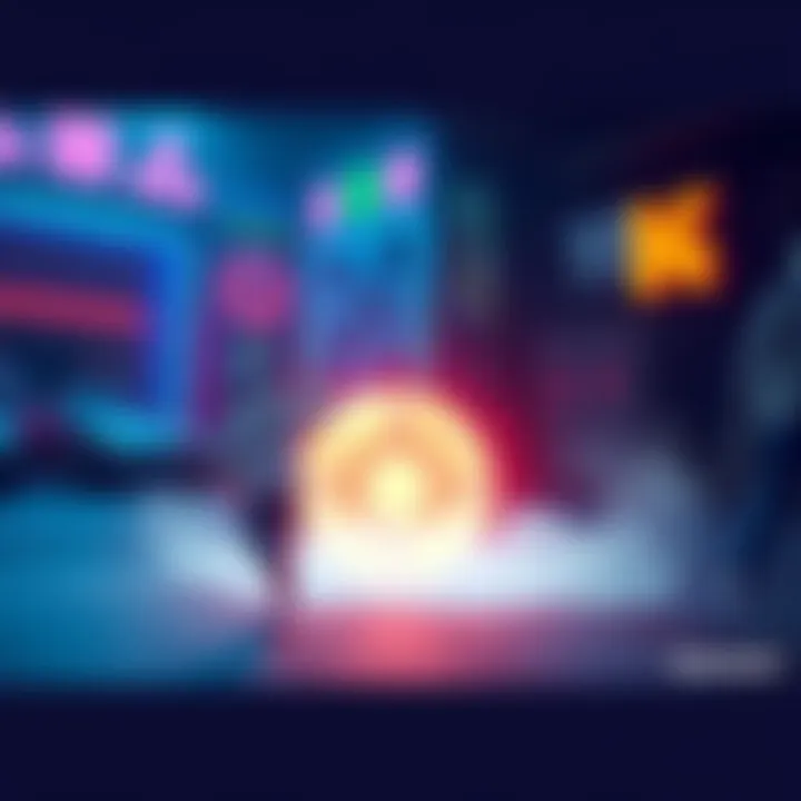 Hammond's New Workshop Code Lets Him Exit The Ball : LevelUpTalk