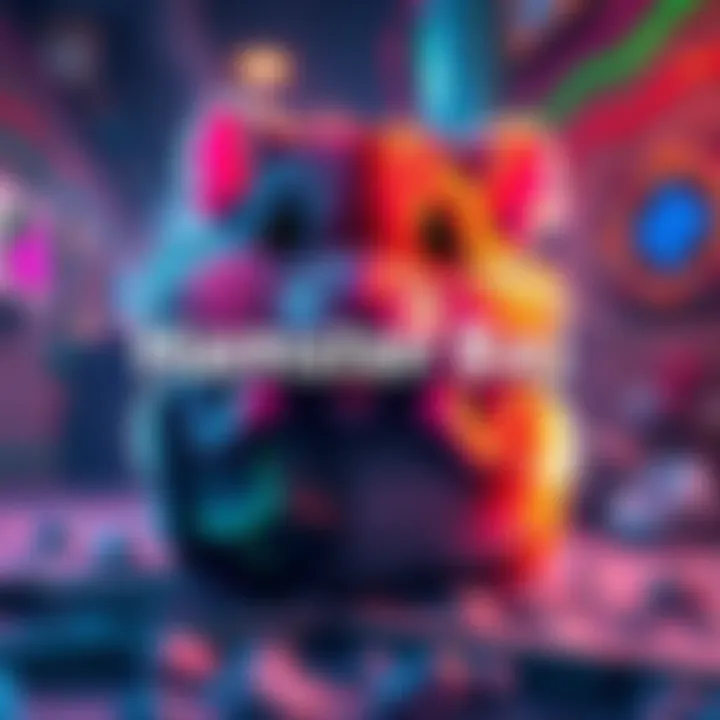 Why Did the Hamster Baj Stop Updating? Key Reasons Here : LevelUpTalk