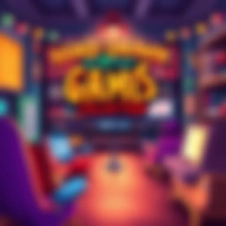 Save 30% on Better With A Friend Hand-Drawn Games : LevelUpTalk