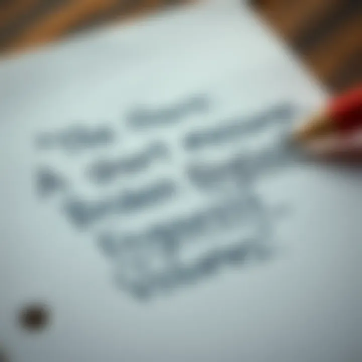 A Short Message in Broken English That Speaks Volumes : LevelUpTalk