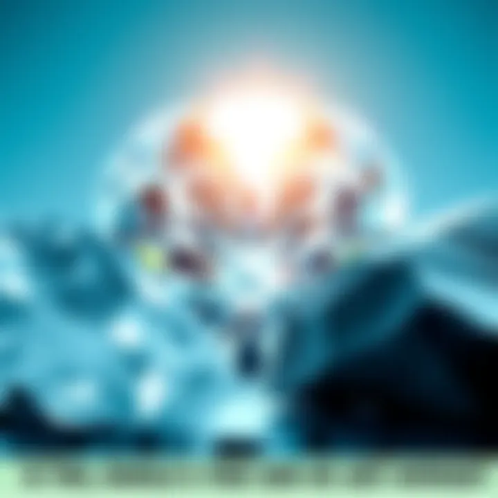 Is This Harold a True Gem or Just Average? : LevelUpTalk