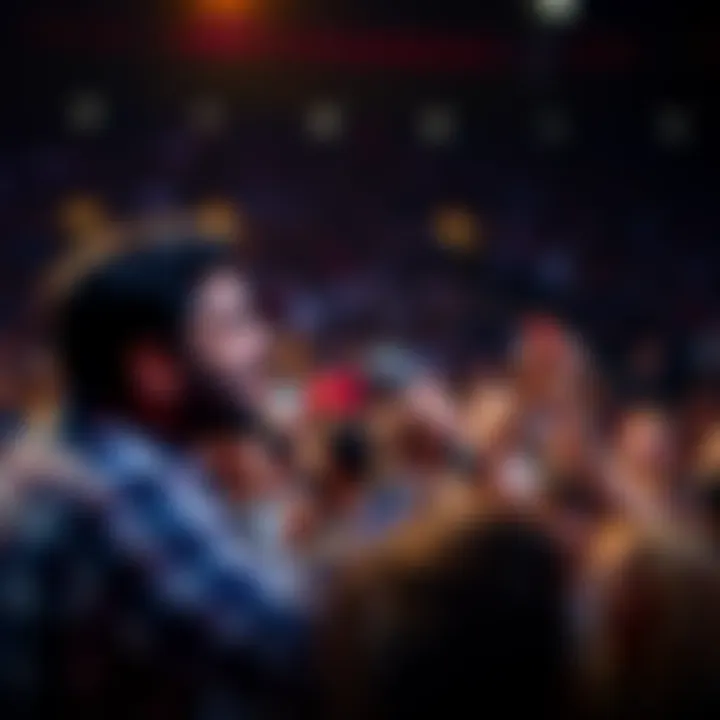 Hasan Jokes About Kamala's Decisions During MN Visit : LevelUpTalk