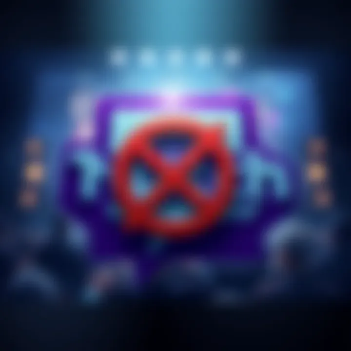 Twitch Partner HasanAbi Faces Ban Amid Controversy : LevelUpTalk