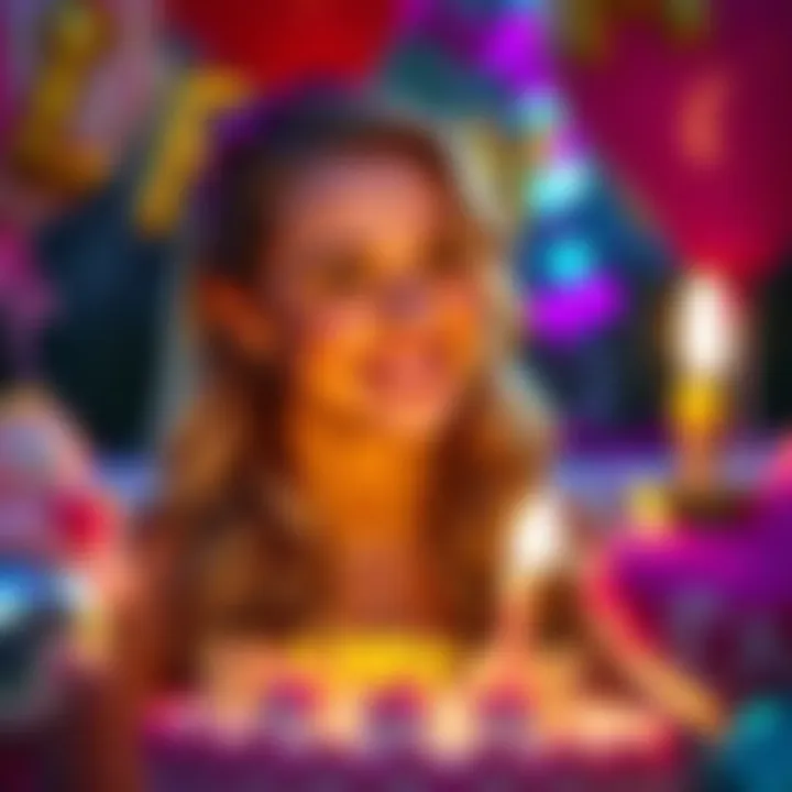Celebrating Hayden Panettiere's Special Day in 2025 : LevelUpTalk